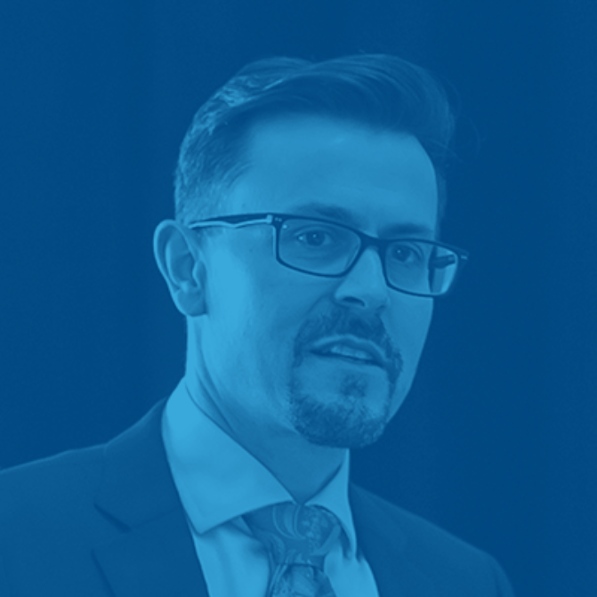 Home [www.utrechtvetevent.nl]