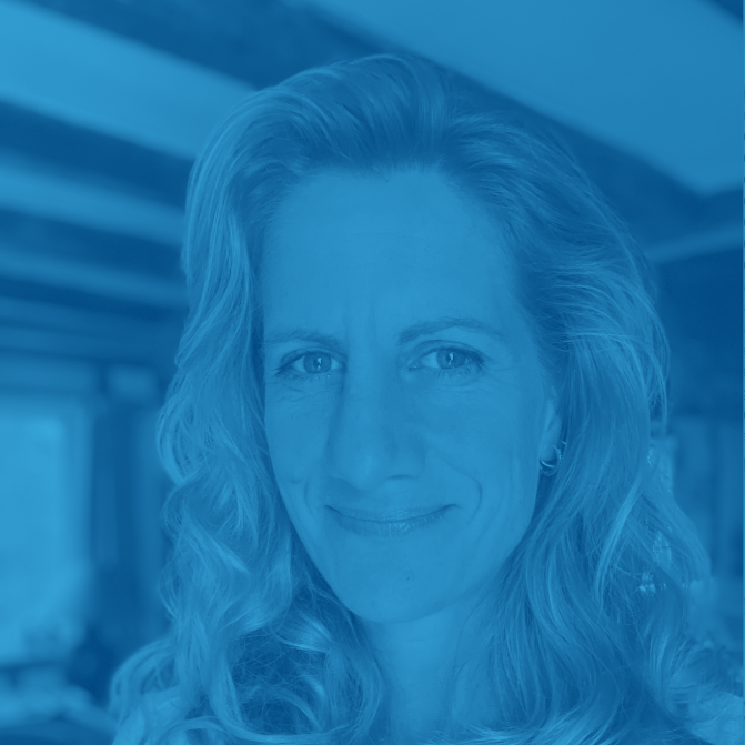 Home [www.utrechtvetevent.nl]