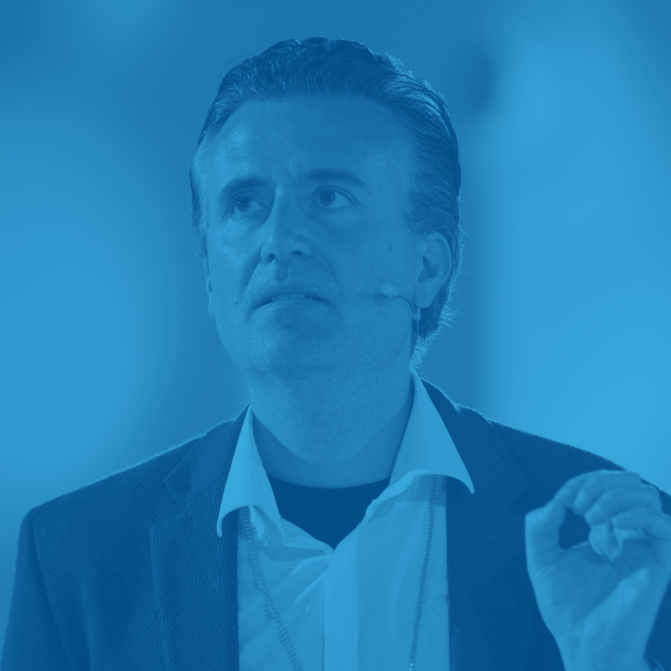 Home [www.utrechtvetevent.nl]